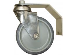 Turbo Devil spares - Surface Cleaners And Sand Blasters - Site Cleaning ...